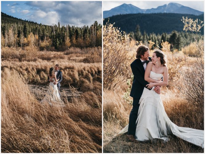 6. Not Hiring a Photographer or Videographer to Capture Your Elopement